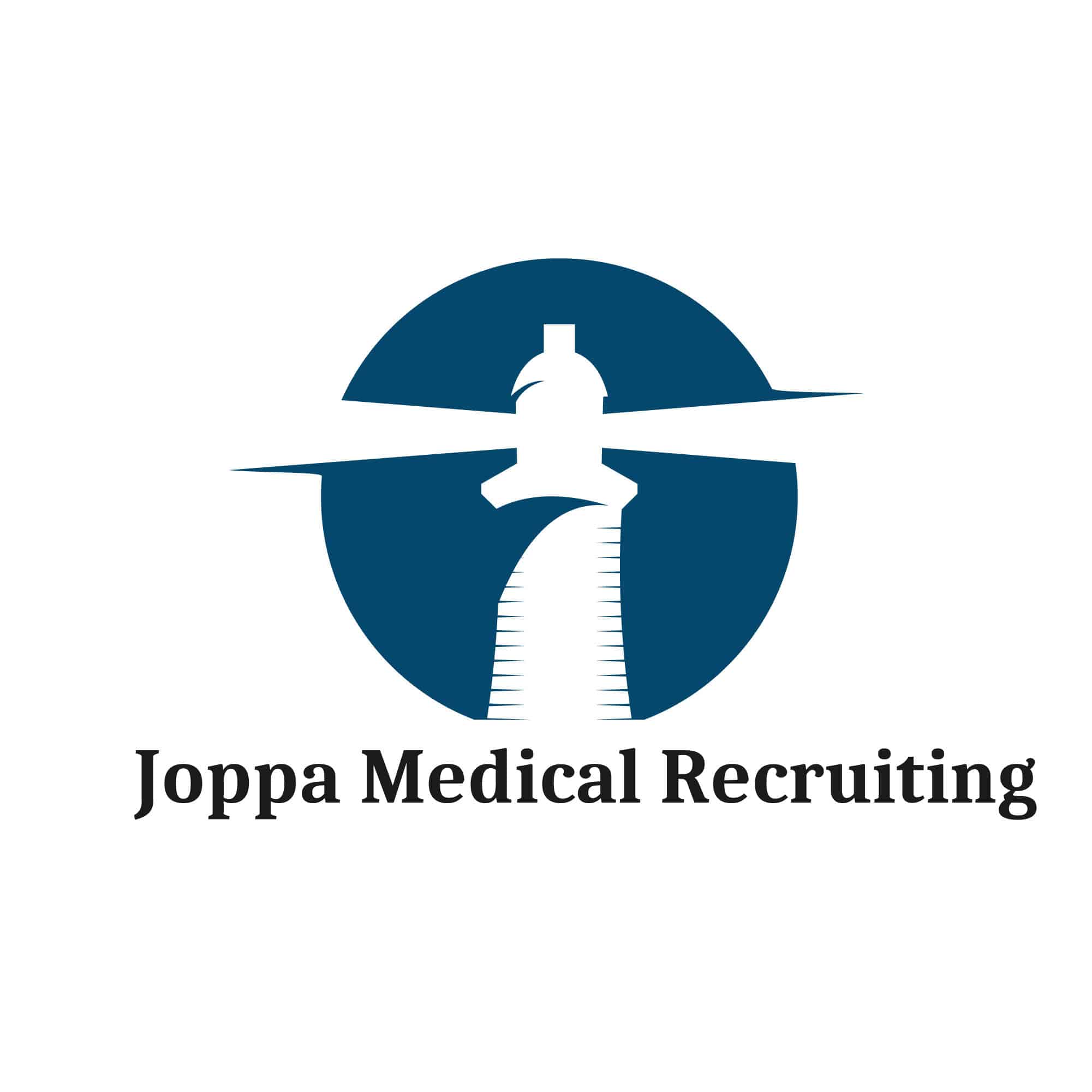joppa medical recruiting – Joppa Medical